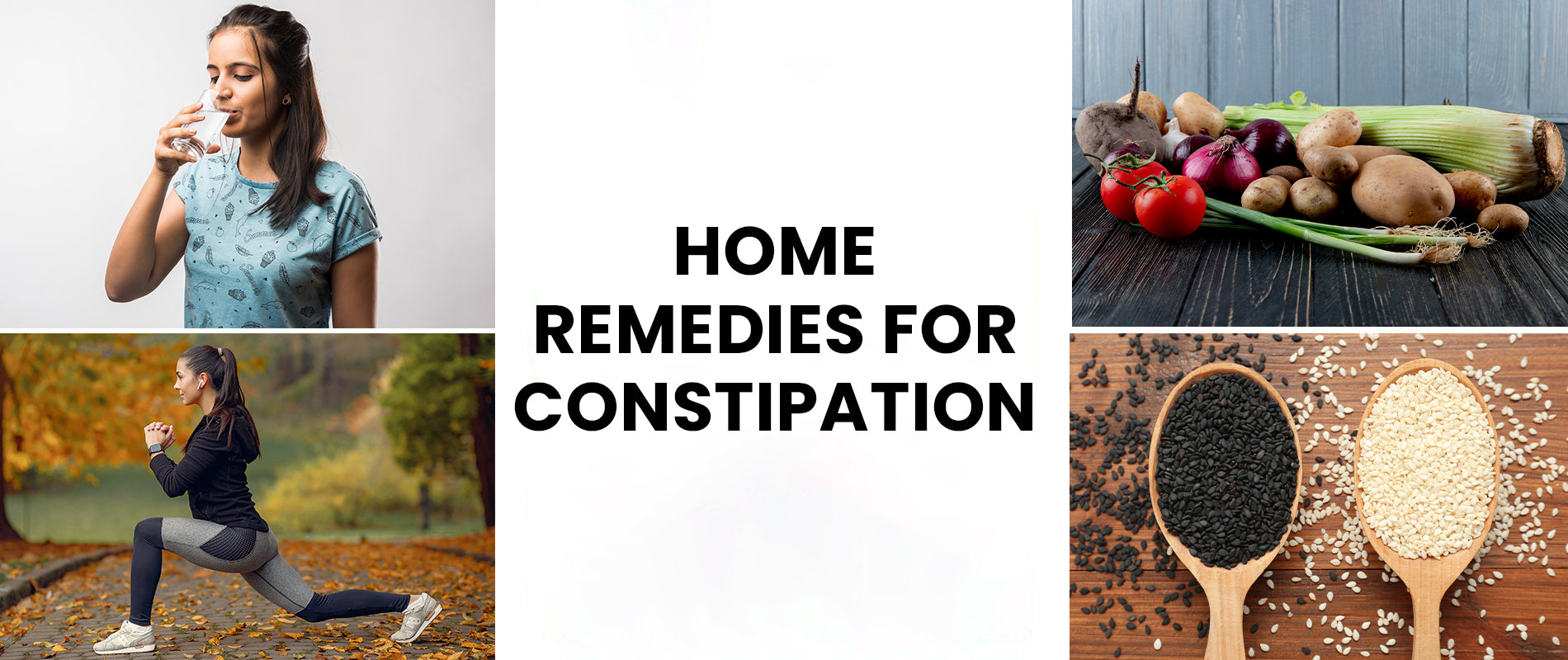 Explore Natural Remedies for Constipation Relief – thenaturnestindia